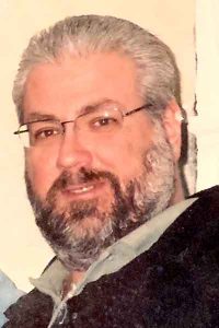 Joseph J. Phelan 1963-2020 | News, Sports, Jobs - The Vindicator